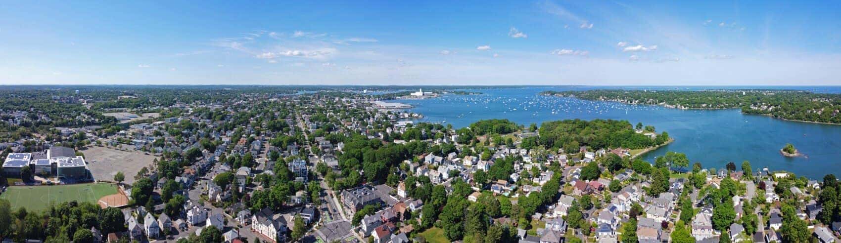 Salem Wax Museum Danvers MA | Ira Toyota of Danvers