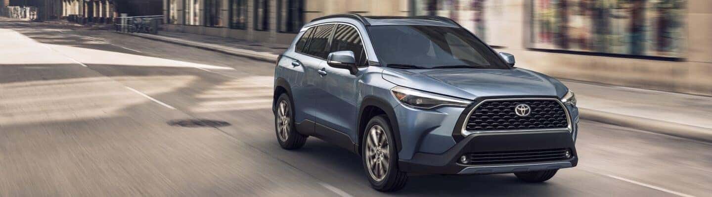 Why Is Toyota So Reliable? | Ira Toyota of Danvers