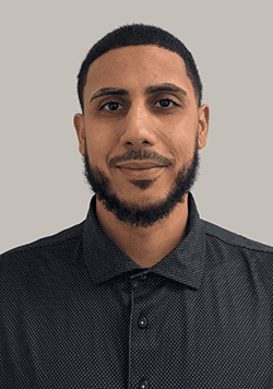 Our Team | Ira Toyota of Danvers