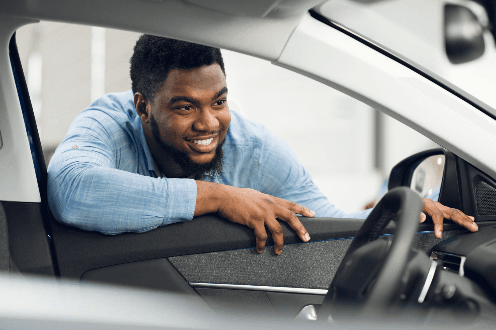 How to Trade in a Car | Ira Toyota of Manchester NH