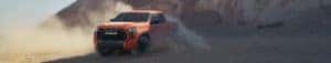 Toyota Tundra Double Cab vs CrewMax | Ira Toyota of Manchester