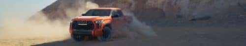 Toyota Tundra Double Cab vs CrewMax | Ira Toyota of Manchester