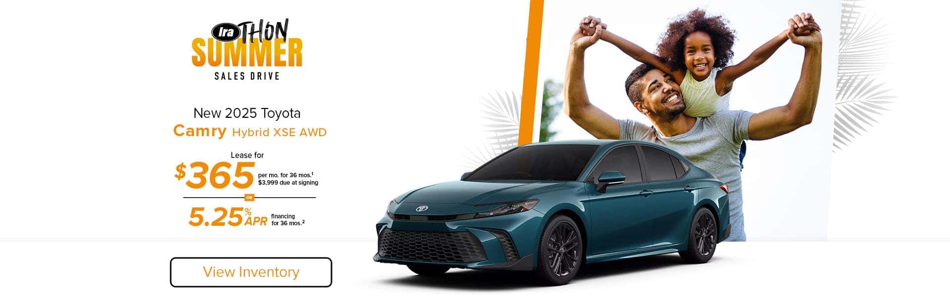 Ira Toyota of Manchester | NH Toyota Dealer in Manchester