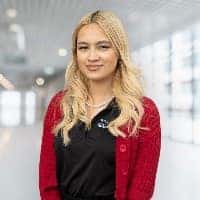 Meet Our Staff at Jaguar San Diego | Holman Automotive