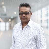 Meet Our Staff at Jaguar San Diego | Holman Automotive