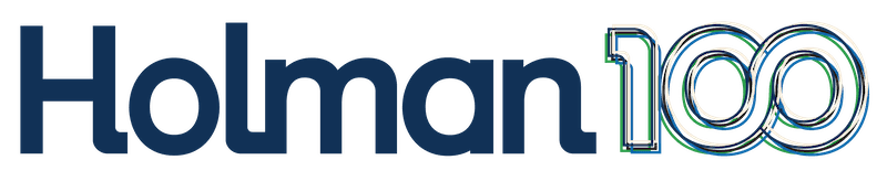 Contact Jaguar San Diego | Holman Automotive