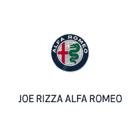 Alfa Romeo Engine Information | Joe Rizza Alfa Romeo