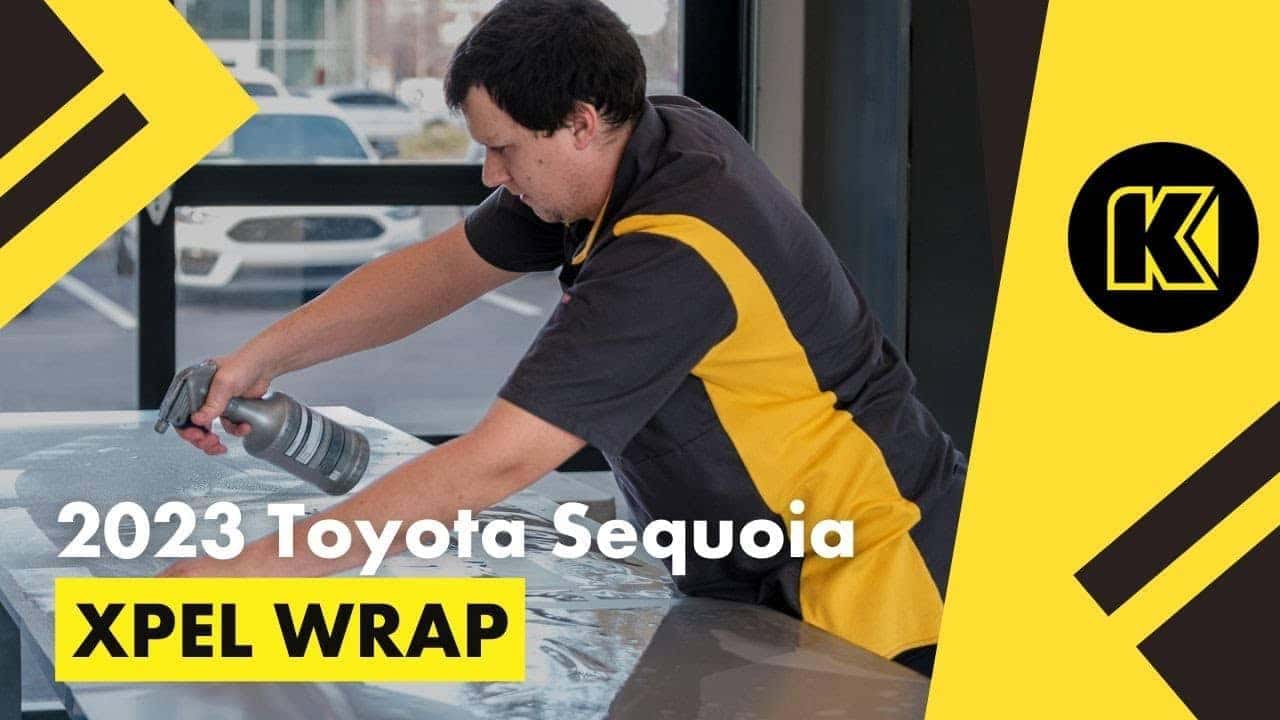 Kendall Motorsport in Bend, OR | Bend Used Cars | Customize Cars