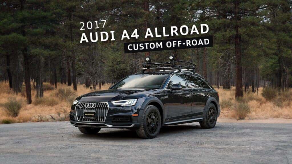 Kendall Motorsport Bend, OR | Bend Used Cars | Custom Cars
