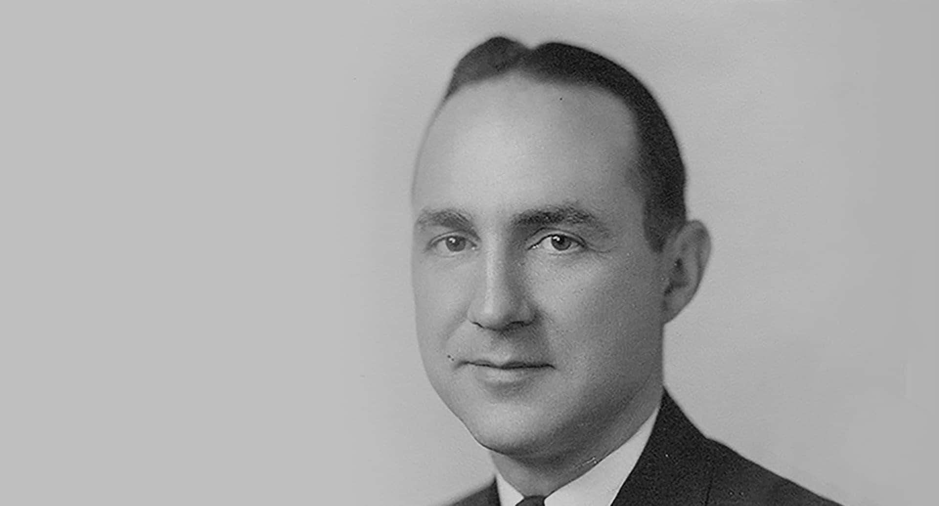 About Us | Ken Garff Buick GMC