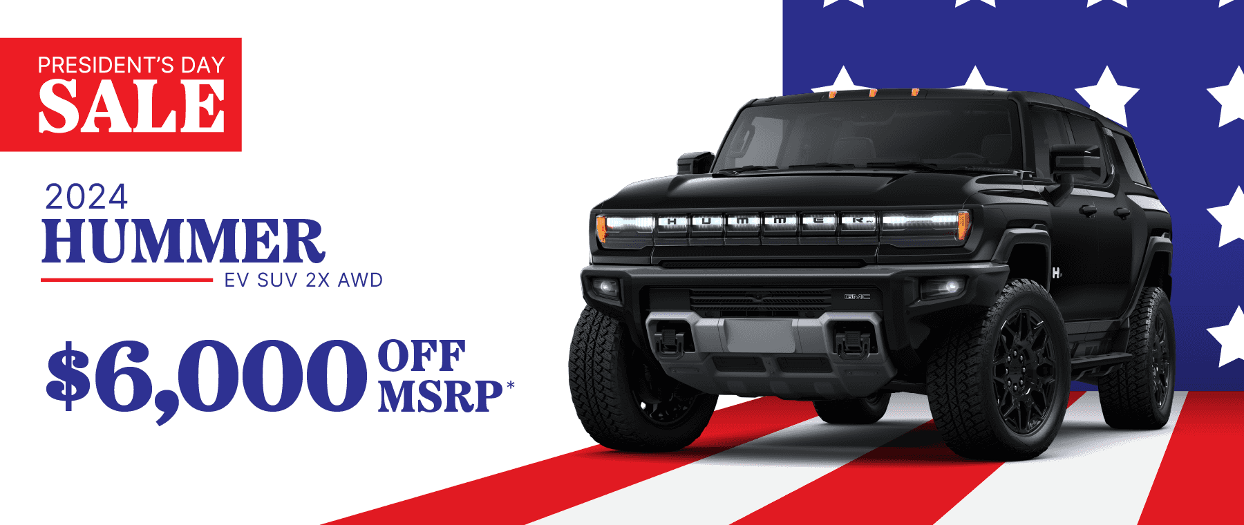 Ken Garff Buick GMC | Dealer in Riverdale, UT