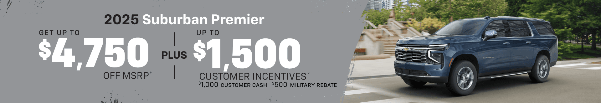 All Vehicles | Ken Garff Chevrolet American Fork