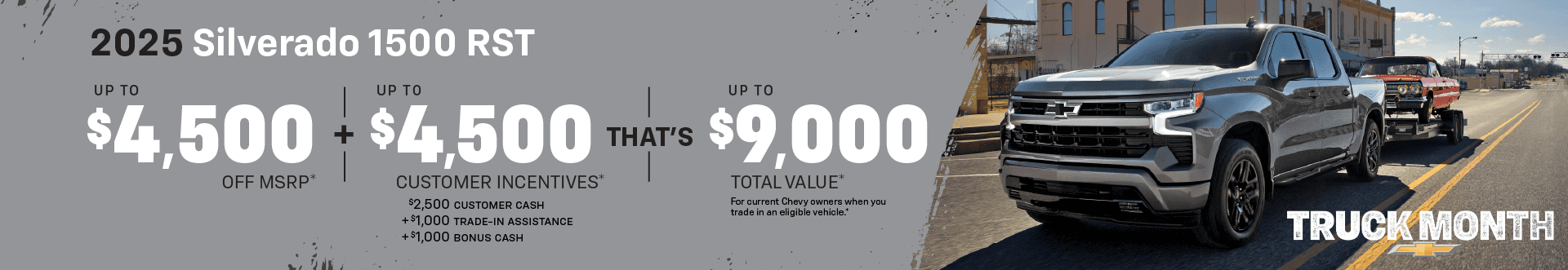 All Vehicles | Ken Garff Chevrolet American Fork