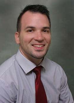 Kenny Kent Lexus Staff | Evansville Lexus Dealership | Newburgh IN