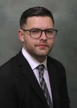 Kenny Kent Lexus Staff | Evansville Lexus Dealership | Newburgh IN