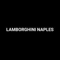 Tax Advantage | Lamborghini Naples