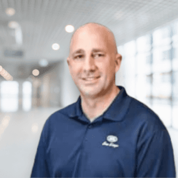 Auto Dealership Land Rover San Diego | Holman Automotive