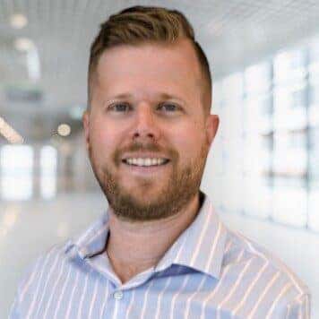 Staff at Land Rover San Diego | Holman Automotive