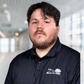 Staff at Land Rover San Diego | Holman Automotive
