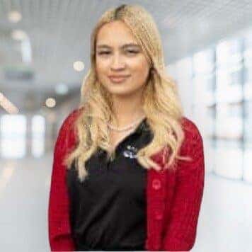 Staff at Land Rover San Diego | Holman Automotive