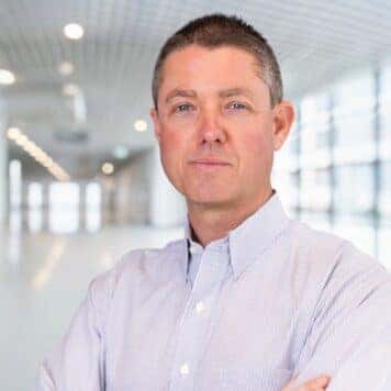 Staff at Land Rover San Diego | Holman Automotive