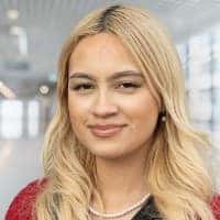 Staff at Land Rover San Diego | Holman Automotive