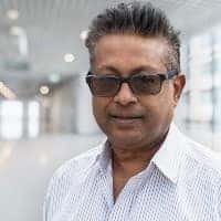 Staff at Land Rover San Diego | Holman Automotive