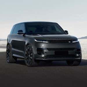 Luxury Vehicle Business Tax Depreciation Advantage | Land Rover San Diego