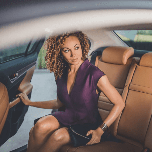 Lease End | Lexus of Route 10