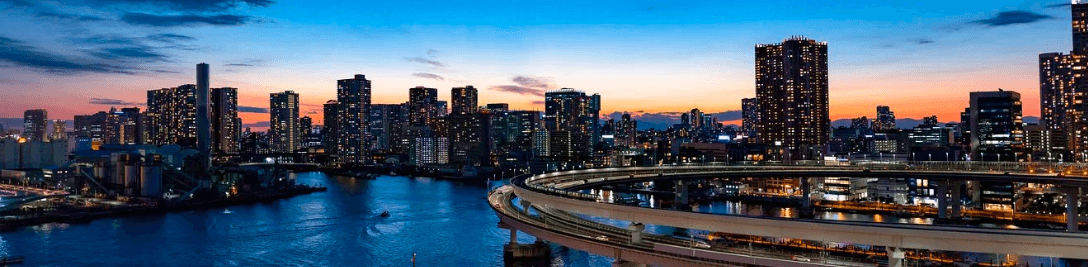 (改善) Kaizen at Lexus of Route10 | Lexus of Route 10