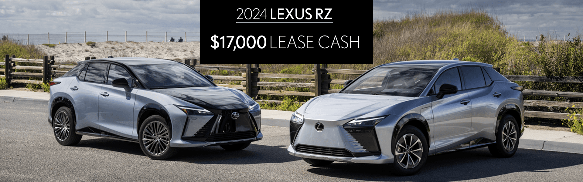 Lexus of Route 10 | Lexus Dealer in Whippany, NJ