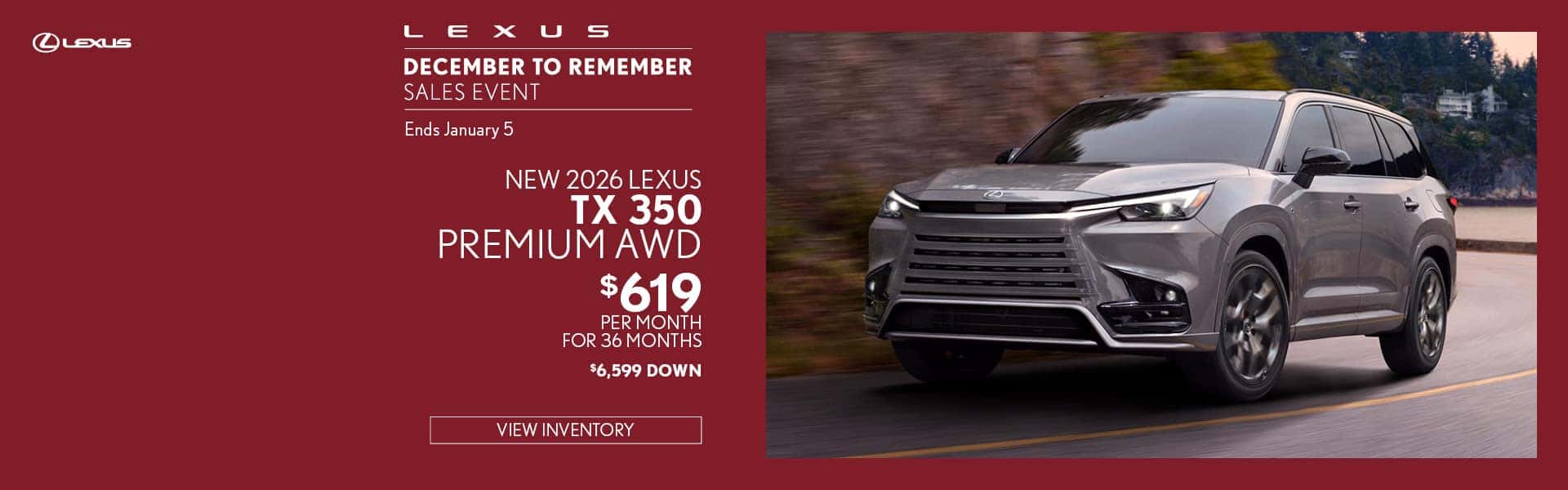Lexus of Route 10 | Lexus Dealer in Whippany, NJ