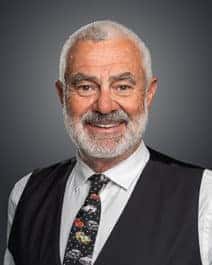 Craig Zinn, "Founder and CEO at the Craig Zinn Automotive Group ...