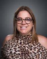 Michele Alter | Lexus of Pembroke Pines