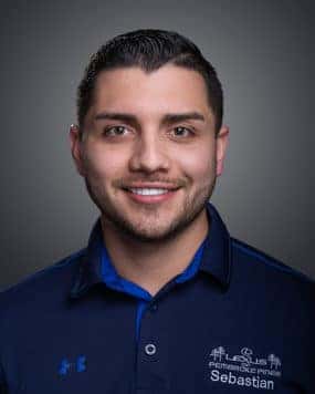 Lexus of Pembroke Pines Staff | Pembroke Pines Lexus Dealer