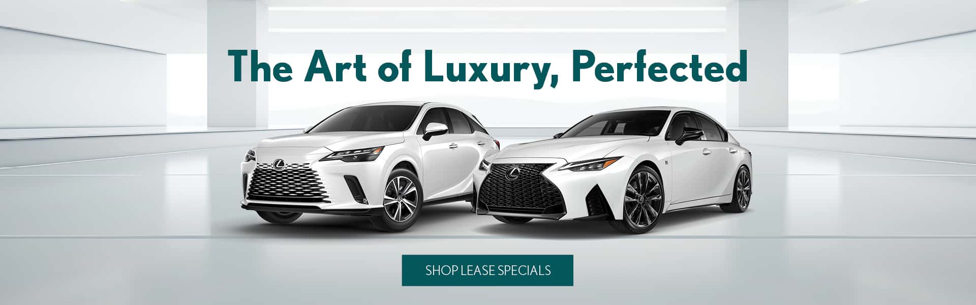 Lexus of Pembroke Pines - Lexus Dealership in Pembroke Pines