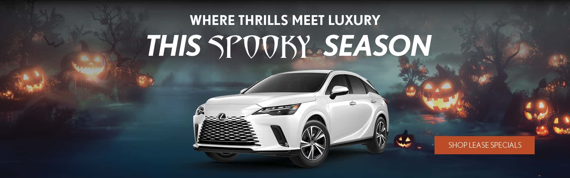 Lexus of Pembroke Pines - Lexus Dealership in Pembroke Pines