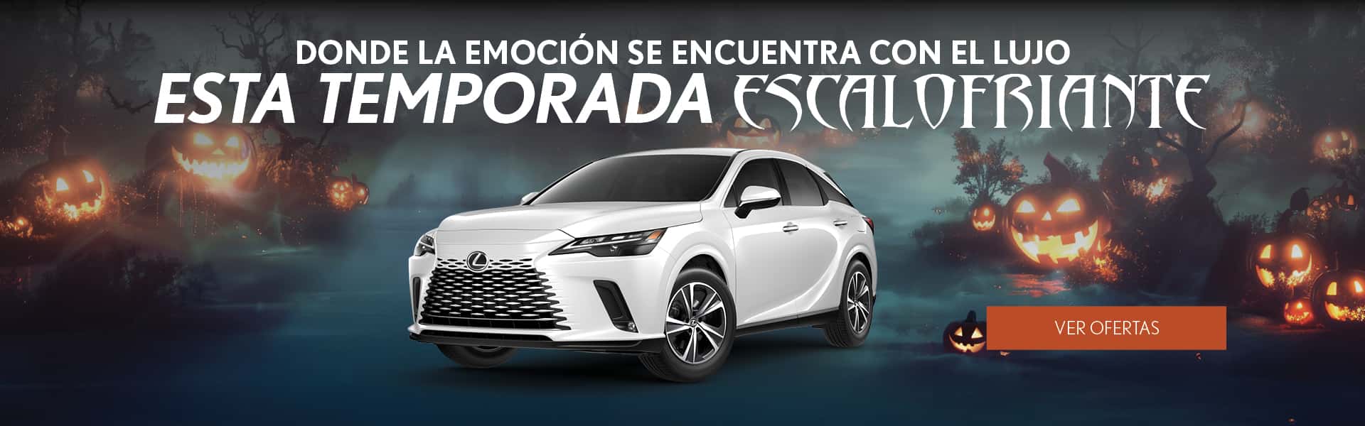 Lexus of Pembroke Pines - Lexus Dealership in Pembroke Pines