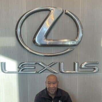 Lexus Of Shreveport Bossier City