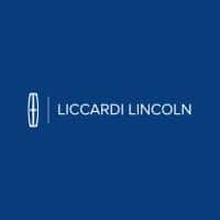 Directions | Liccardi Lincoln