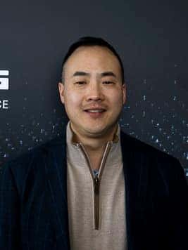 Mercedes Jordan's Instagram, Twitter & Facebook on IDCrawl