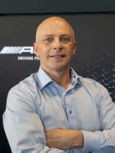 Meet Our Staff | Calgary, AB | Lone Star Mercedes-Benz