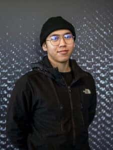 Meet Our Staff | Calgary, AB | Lone Star Mercedes-Benz