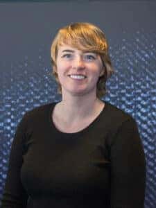 Meet Our Staff | Calgary, AB | Lone Star Mercedes-Benz