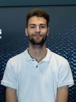 Meet Our Staff | Calgary, AB | Lone Star Mercedes-Benz