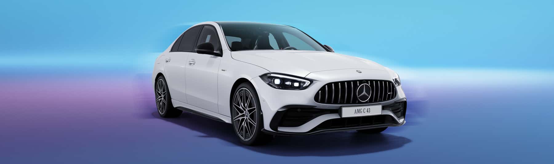 Lone Star Mercedes-Benz | Calgary, AB | Mercedes-Benz Dealer