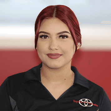Toyota of Anaheim Staff | Anaheim Toyota Dealer
