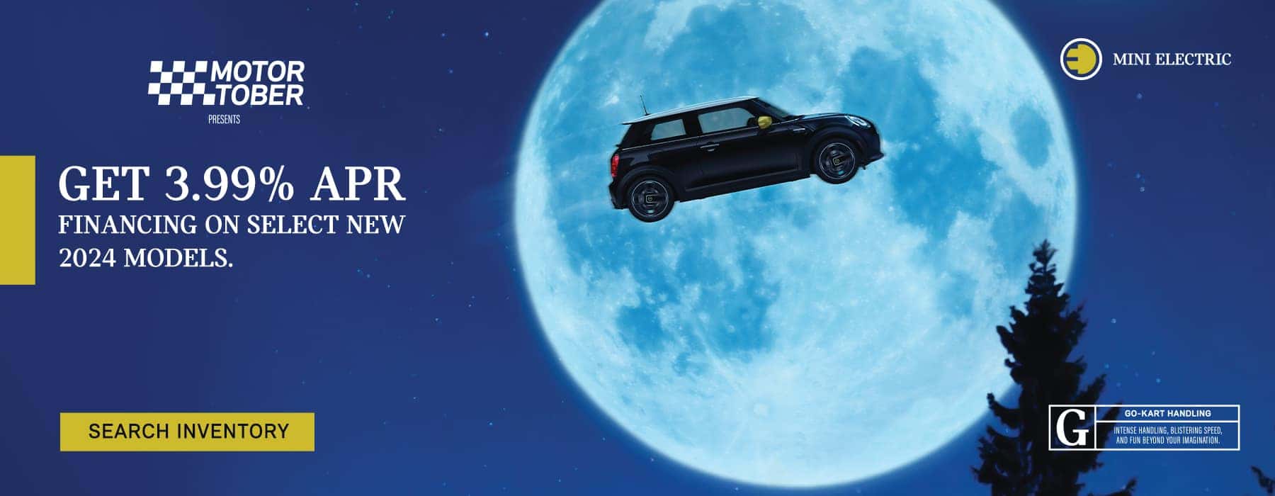 New & Pre-Owned MINI Cars | MINI of Universal City | Los Angeles, CA