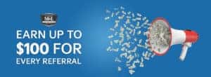 Referral Program | M & L Chrysler Dodge Jeep RAM