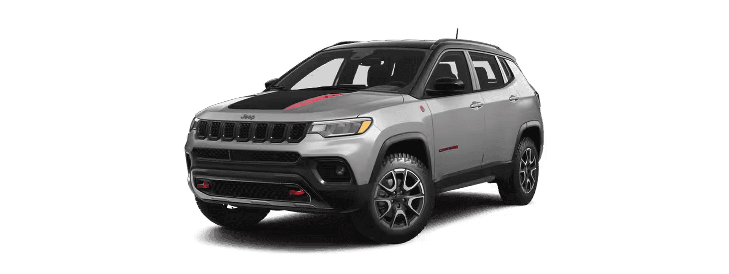 Chrysler Dodge Jeep Ram Dealership near High Point, NC | M & L Chrysler ...